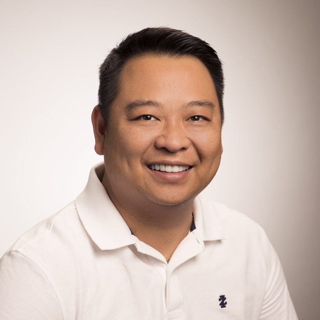 Meet the Team | Brunelli Dental Partners